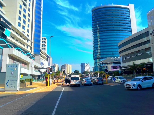 Oceans Mall Umhlanga: Best Shopping mall in Umhlanga Archives ...
